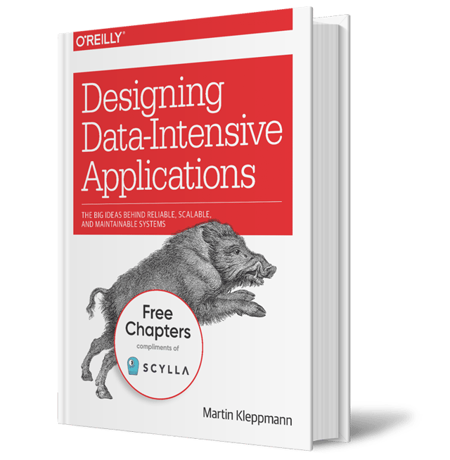 Designing Data-Intensive Applications 2E | By Kleppmann and Riccomini